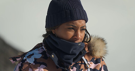 ‘The Mole’ Renewed For Season 2 At Netflix - Netflix Tudum