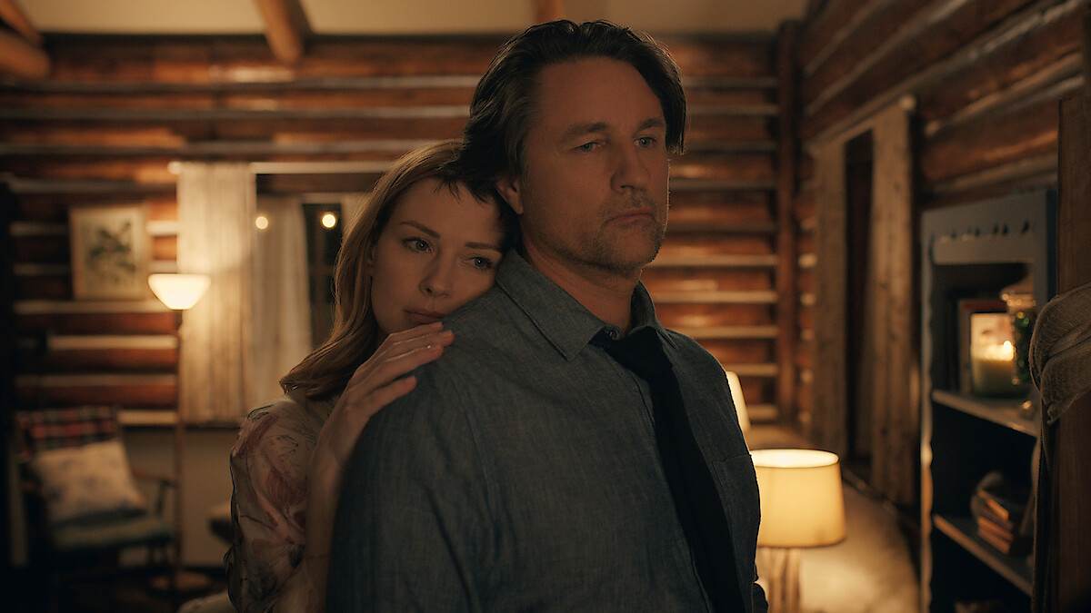 Virgin River Season 6 Premiere Date, Cast, Photos, News - Netflix Tudum