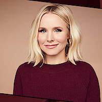 The Kitchen Netflix: Cast, Plot, Trailer for the Daniel Kaluuya Film ...