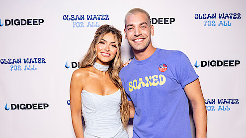 The Devil’s Plan: Cast, Plot, Trailer of the Korean Competition Series ...