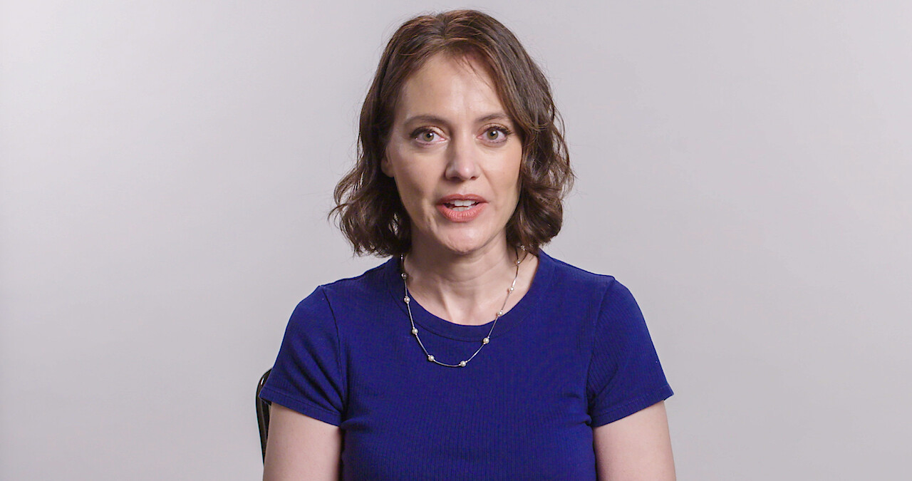 Astronomer Amy Mainzer On the Real Science In ‘Don’t Look Up’ - Netflix ...