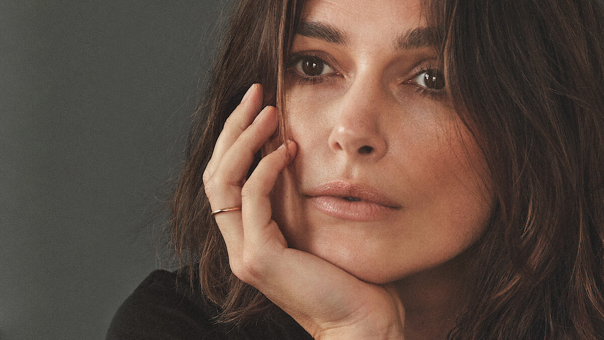 Astronomer Amy Mainzer On the Real Science In ‘Don’t Look Up’ - Netflix ...