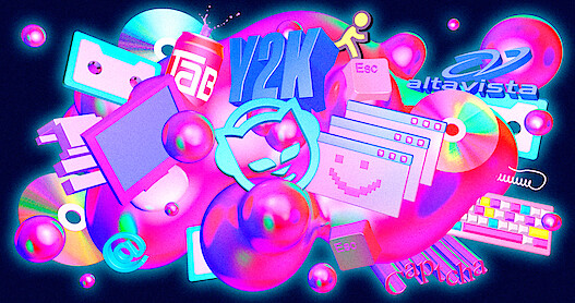 ‘Mixtape’ Star Gemma Allen Is the Poster Child for Persistence ...