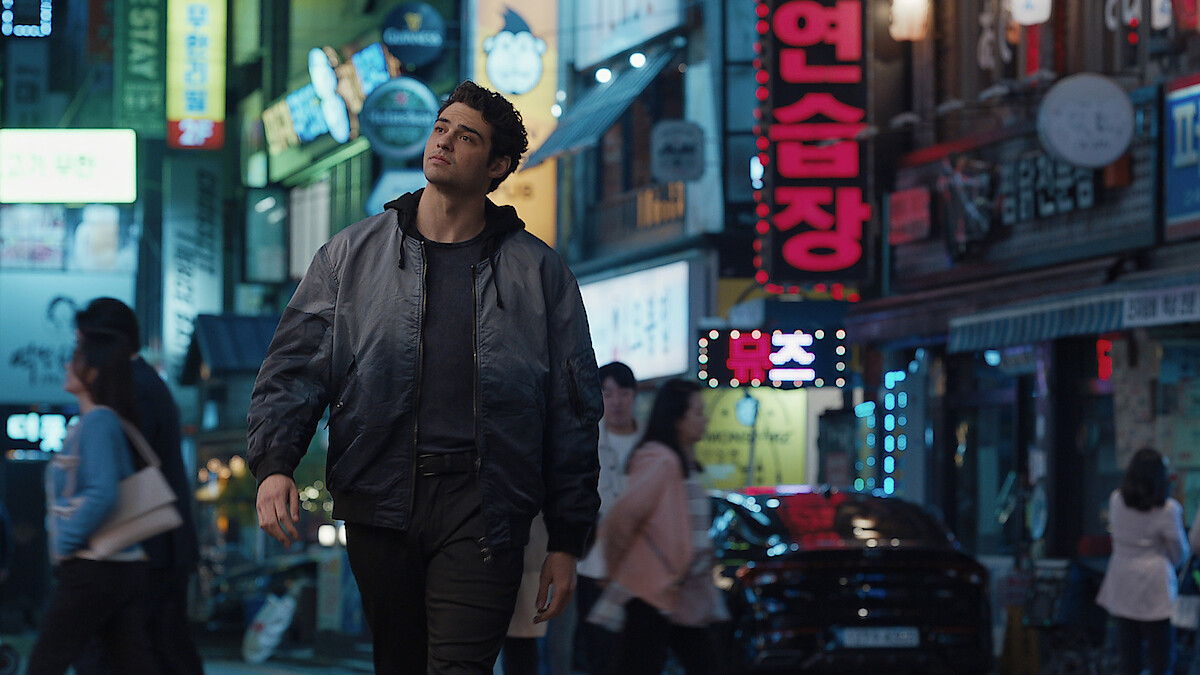 'Buy Now! The Shopping Conspiracy' Documentary Will Tell You Why You ...