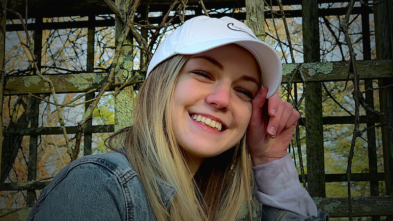 What Happened to Casey White and Vicky White? 'Jailbreak: Love on the Run' Doc Tells the True ...