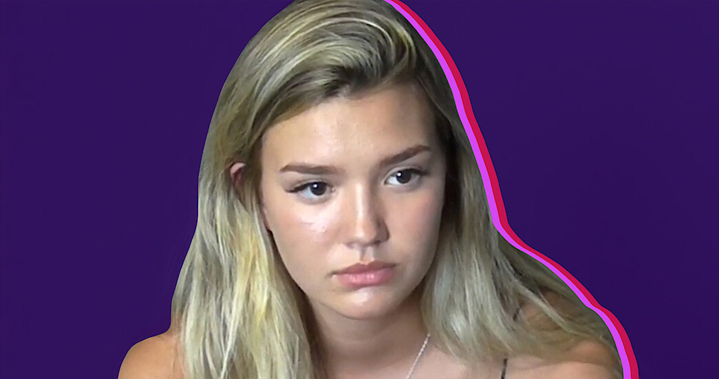 Watch Ali Skovbye's Audition Tape for 'Firefly Lane' - Netflix Tudum Watch Ali Skovbye's Audition Tape for 'Firefly Lane' - Netflix Tudum
