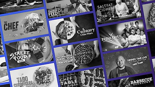 15 Best Cooking Shows and Food Documentaries on Netflix To Devour ...