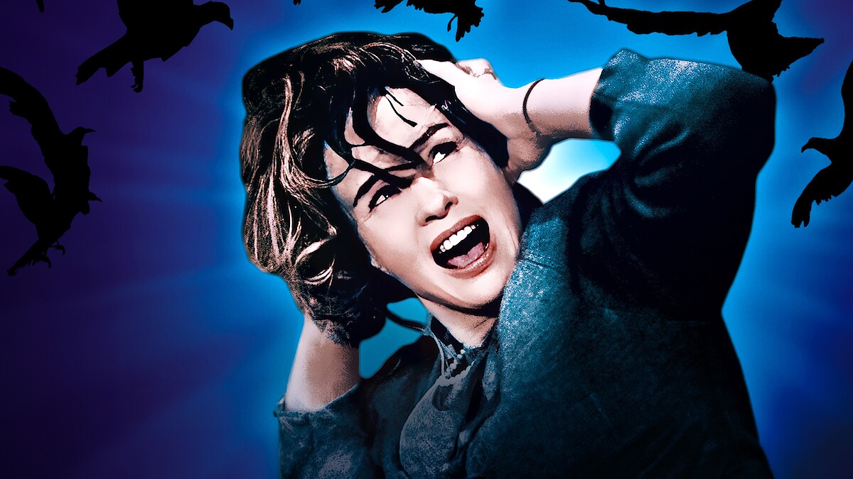 29 Best Horror Movies to Watch for a Good Scare - Netflix Tudum