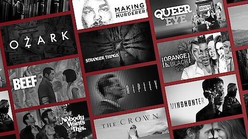 'Wednesday' Season 2 Ending Explained: Aunt Ophelia, Enid Alpha ...