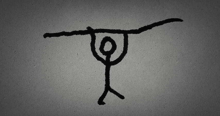 What Are The Tools? | ’Stutz’ - Netflix Tudum