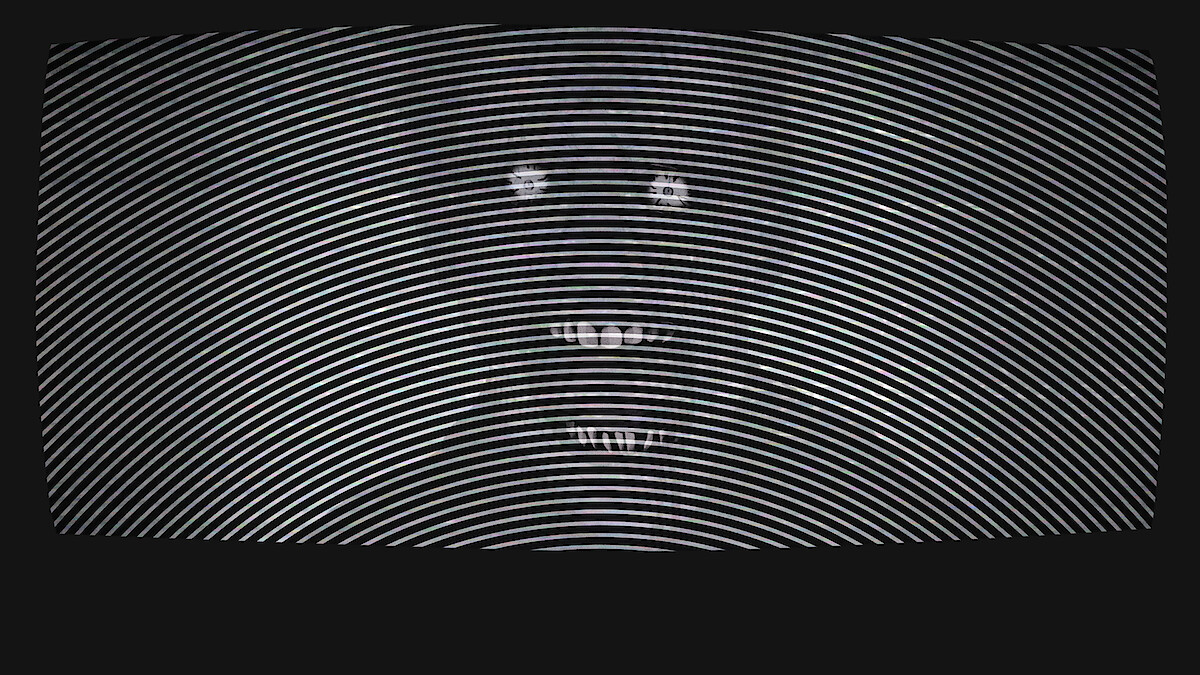 13 Best Anime on Netflix to Watch Right Now - Netflix Tudum