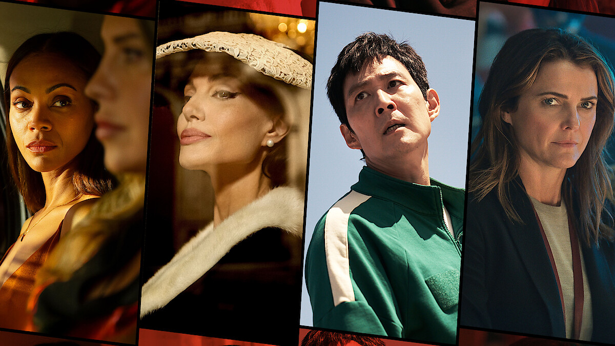 Mr. Plankton K-Drama: Cast, Trailer, Plot - Netflix Tudum