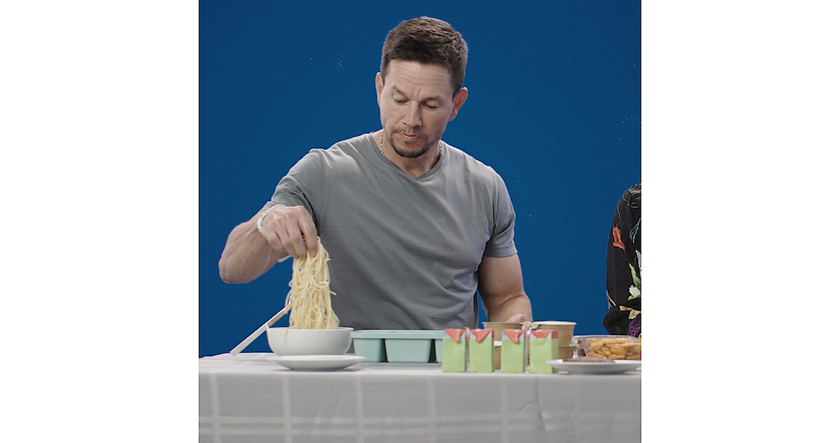 ‘Me Time’ Stars Help Prepare You for Back to School - Netflix Tudum