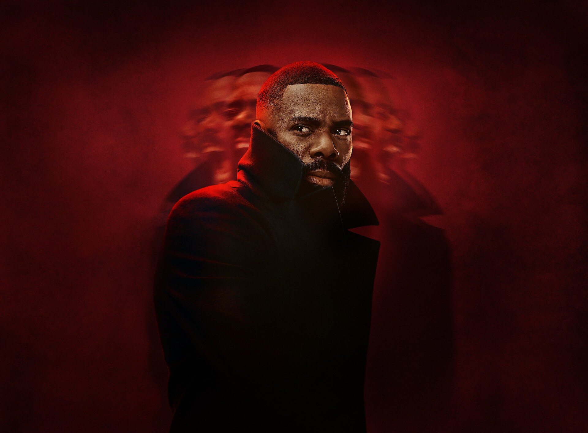 The Madness Cast, News, Videos and more