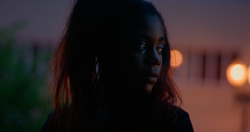 Hack Your Health: The Secrets of Your Gut Documentary Explores How to ...