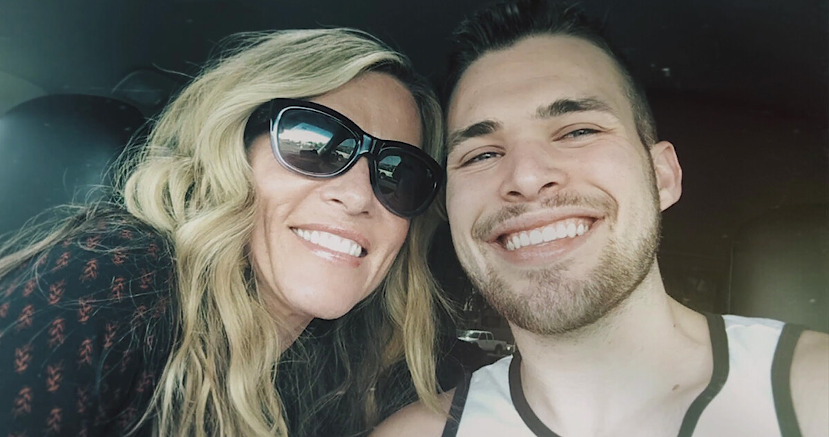 Who Is Lori Vallow From The Documentary Sins Of Our Mother Netflix Tudum