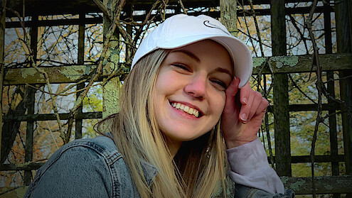 What Is Adolescence? Plot, Release Date, Cast, and First Look - Netflix ...