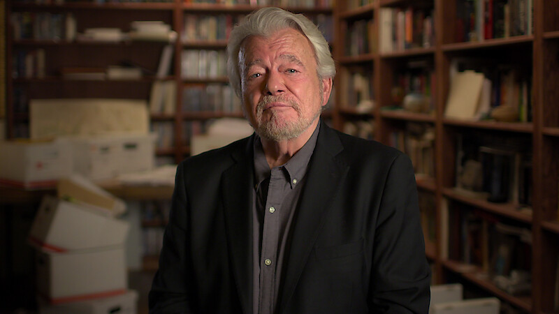 Mea Culpa: Cast, Release Date, Trailer, Soundtrack and Plot of Tyler ...