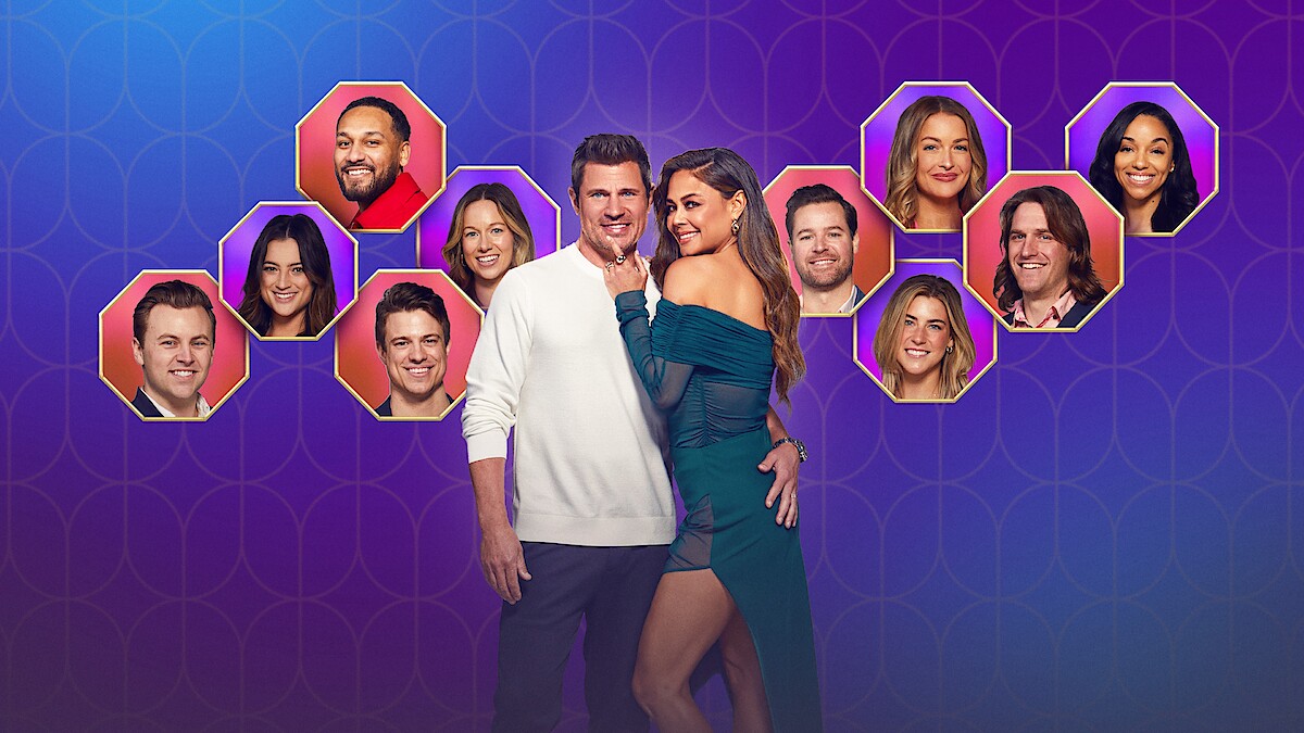 12 Best Reality Shows on Netflix That are the Real Deal - Netflix Tudum