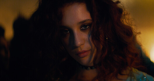 Elite Cast, News, Videos and more