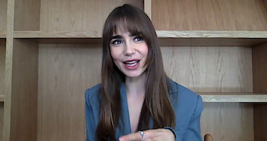 Windfall Cast, News, Videos and more