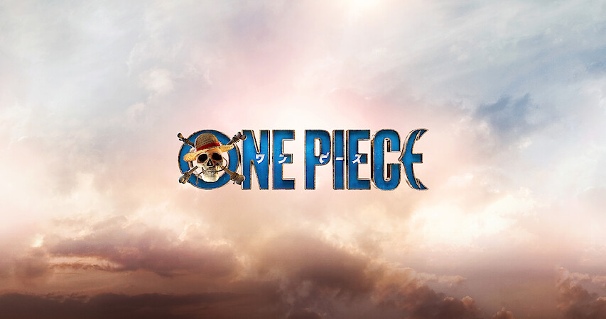 ONE PIECE Cast, News, Videos and more