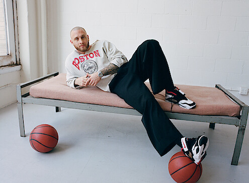 Incoming Movie: Cast, Release Date, Trailer and Plot of Dave and John ...