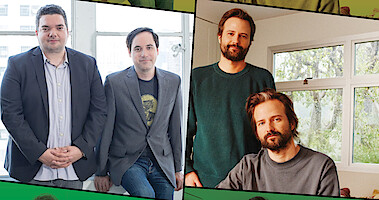 Stranger Things Animated Series Announced: What The Duffer Brothers ...