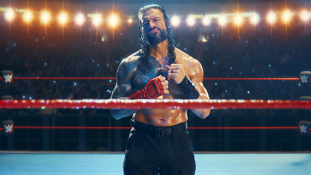 Netflix 'Drive to Survive' Season 7 - F1 Release Date, Trailer, Driver ...