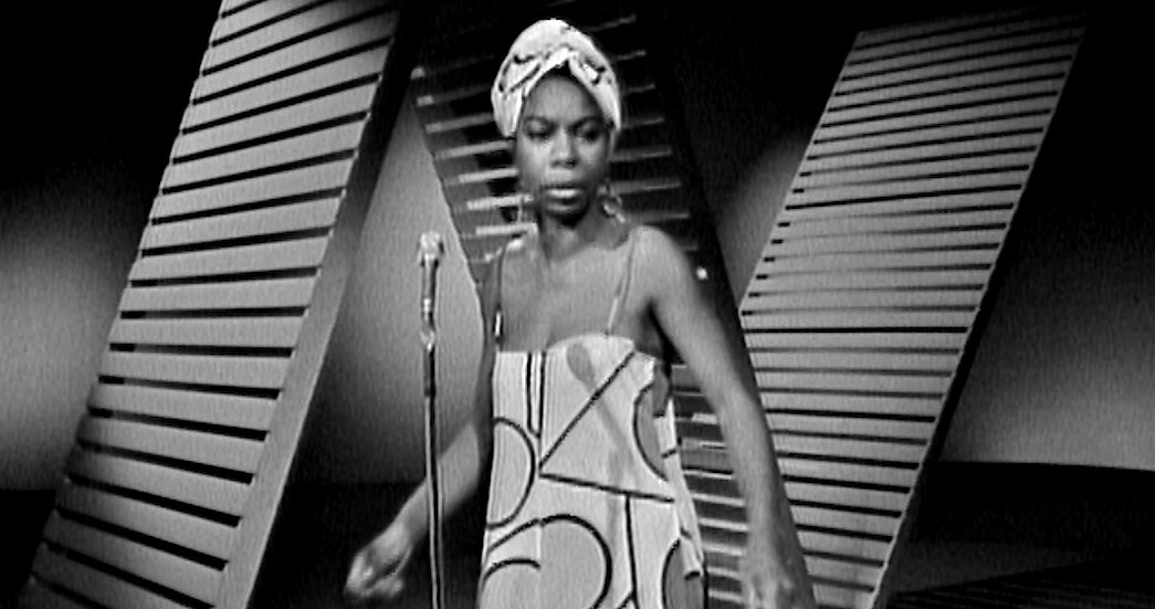 10 Documentaries to Watch During Women’s History Month - Netflix Tudum