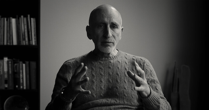 Stutz Cast, News, Videos and more