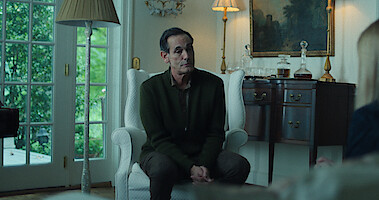 Ozark Cast, News, Videos and more