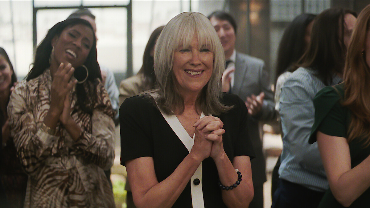 Celebrate Catherine O’Hara with These Films - Netflix Tudum