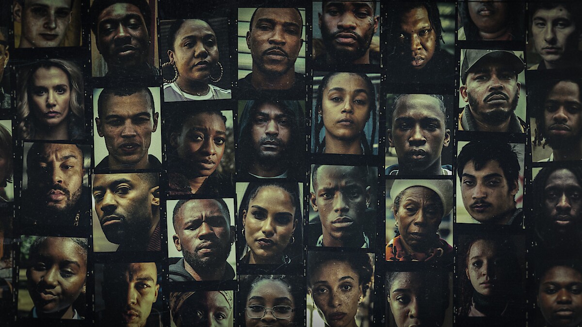 15 Best Crime Dramas to Make Prime Suspects For Your Next Must-Watch ...