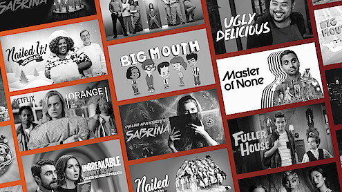 Spellbound: Cast, Release Date, Photos, and Plot of Rachel Zegler Fairy ...