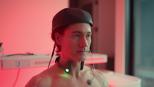 Hack Your Health: The Secrets of Your Gut Documentary Explores How to ...