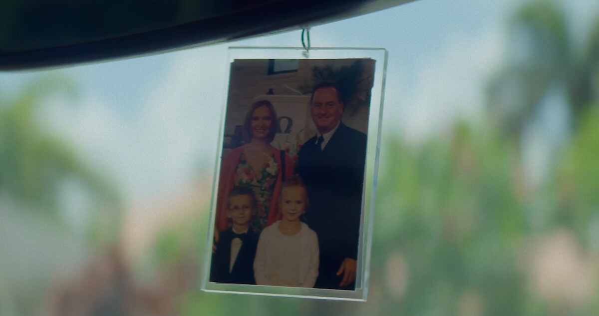 Take Care of Maya: Everything You Need to Know About the Documentary ...