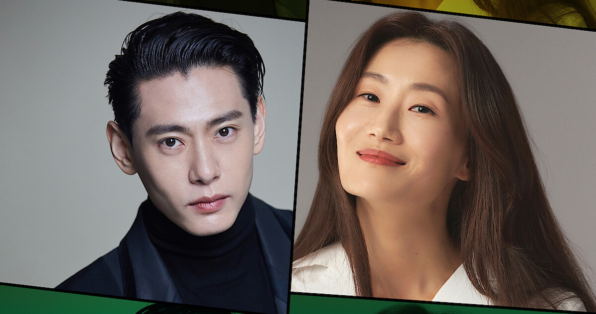 The Recruit Season 2 Streaming: Noah Centineo Explains Plot, Release ...