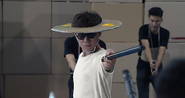 Netflix TV Shows - News, Trailers, and more