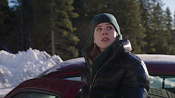 'One Day' Trailer - Netflix Tudum