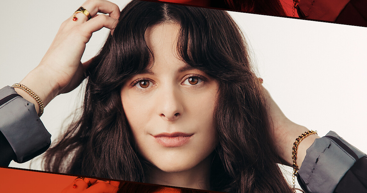 Something Very Bad Is Going To Happen: New Series Coming from Stranger Things Creators The ...