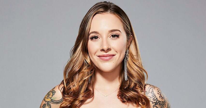 The Ultimatum Season 3 Recap: Who's Still Together After Reunion & Who Broke Up? - Netflix Tudum