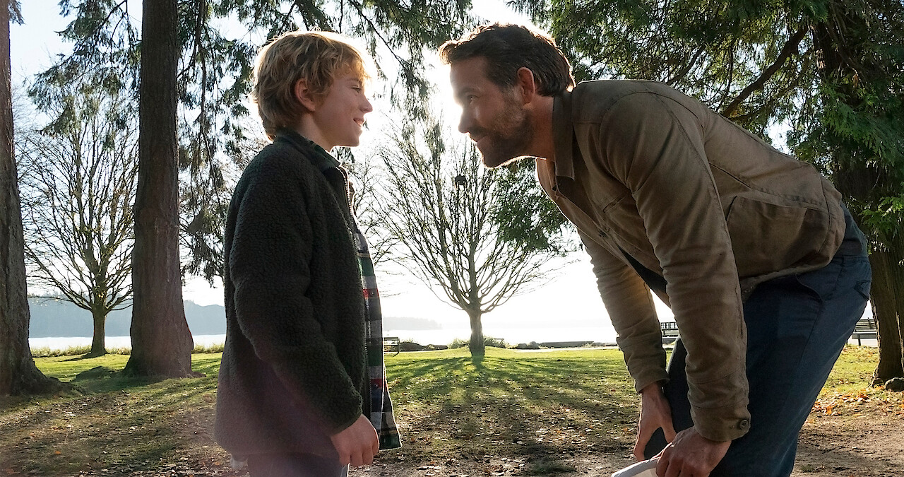 Netflix Top 10 Series and Movies This Week: March 7–March 13 - Netflix ...