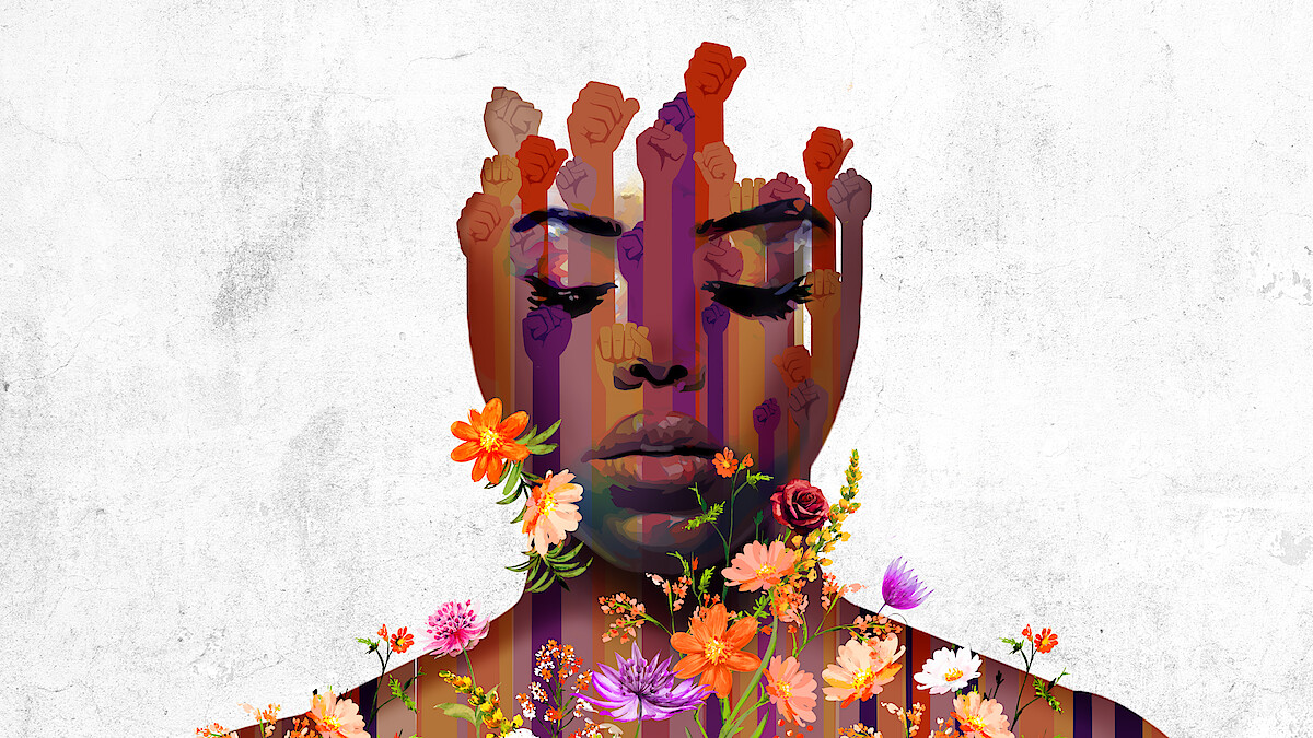 25 Best Documentaries on Netflix to Stream Right Now - Netflix Tudum