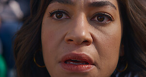 Stay Close Trailers, Videos, Interviews and more - Netflix Tudum