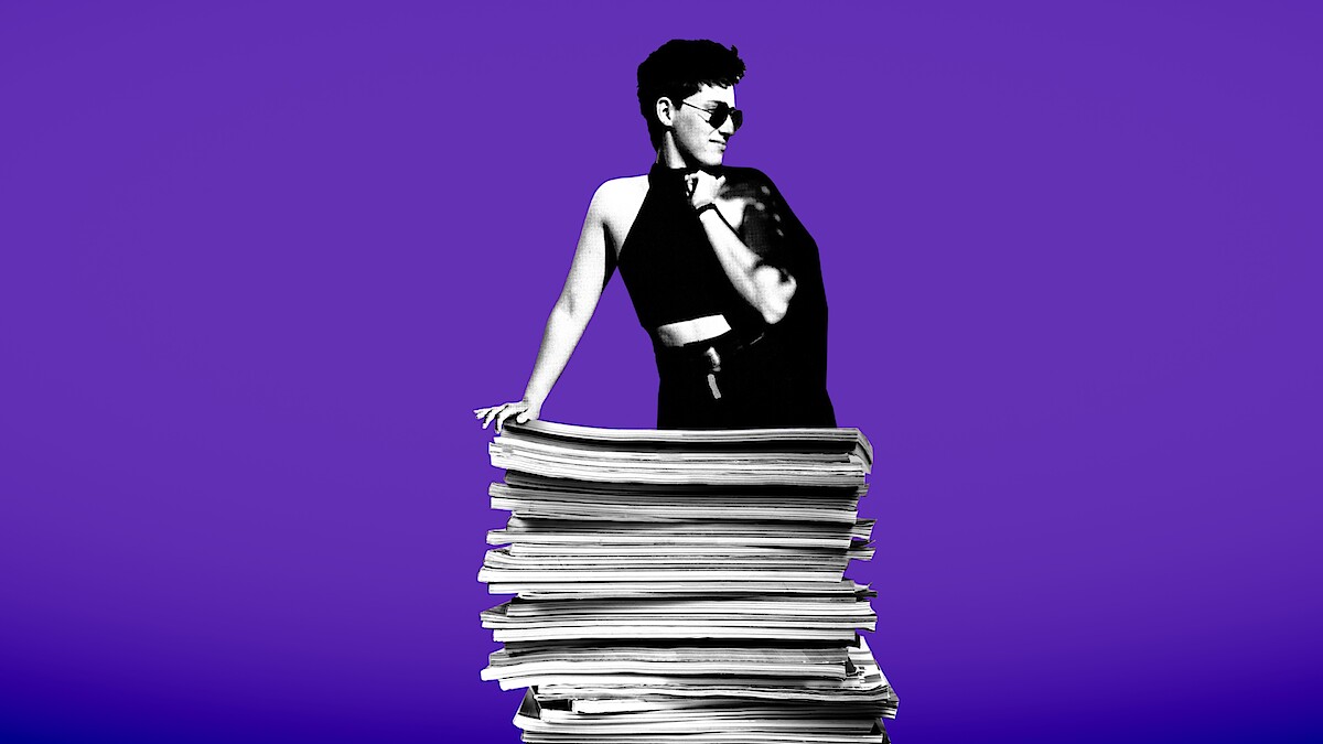 New on Netflix in April 2024 - Netflix Tudum