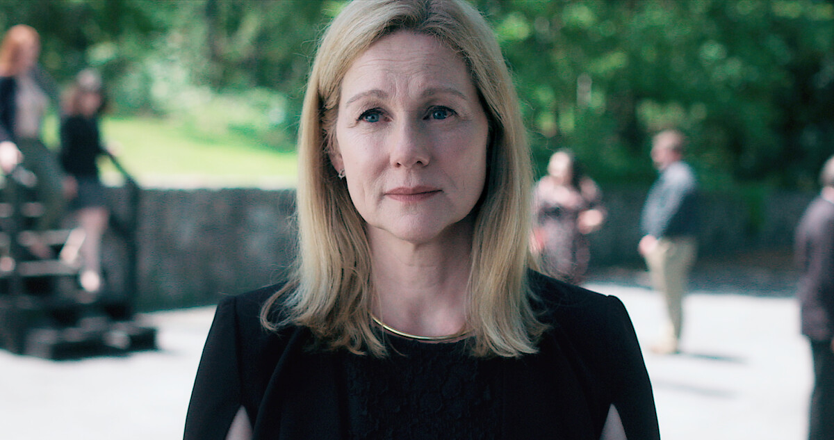 Season 2 Recap | Ozark - Netflix Tudum