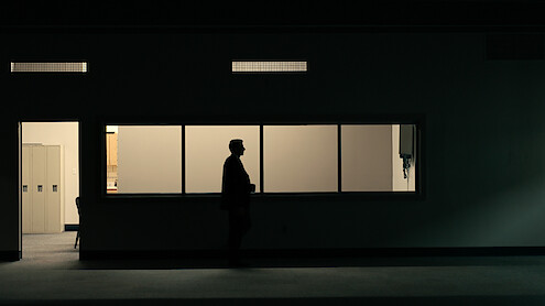 Are You Ready to Solve a Mystery? New 'Unsolved Mysteries' Volume 4 Is ...