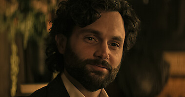 You Cast, News, Videos and more