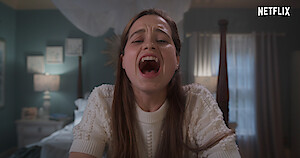 First Kill Cast, News, Videos and more - Netflix Tudum